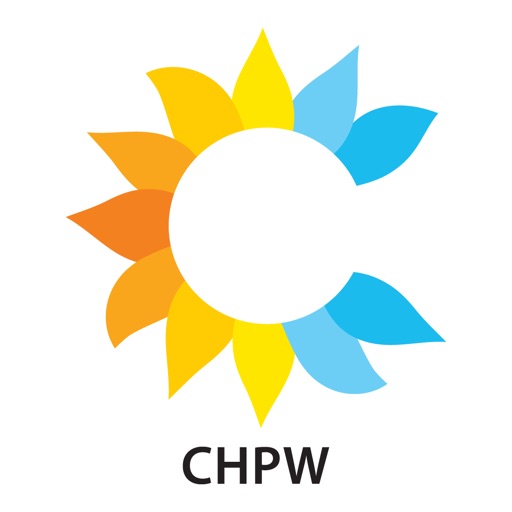 CHPW Virtual Care by Community Health Plan of Washington