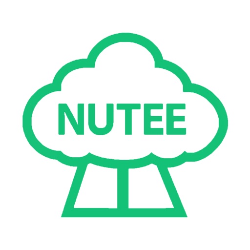 NUTEE - 성공회대 커뮤니티 누티 for PC - Windows 7,8,10,11