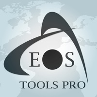 Eos Tools Pro PC 버전: 무료 다운로드 - Windows 10,8,7 [한국어 앱]