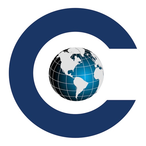 Oxbridge Institute by CV. Oxbridge Institute