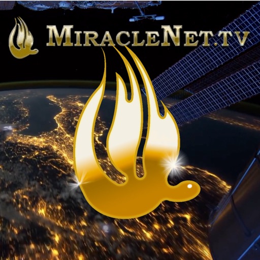 MiracleNet by Miracle Missions Church