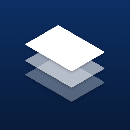 QuickText - Plain Text Editor for PC - Windows 7,8,10,11