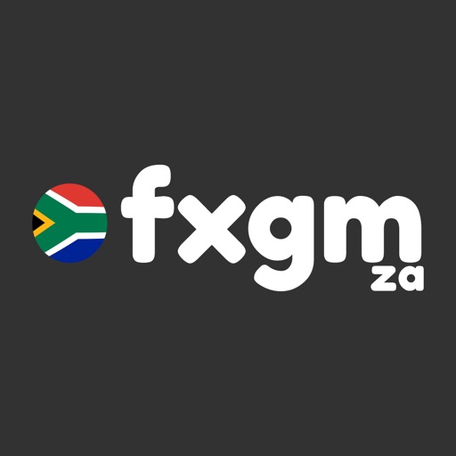 FXGMZA by Naxex Technologies Development