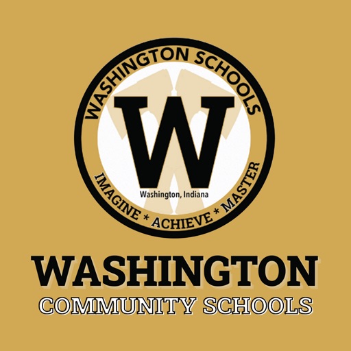 WashCommSchools Hatchets by Washington Community Schools
