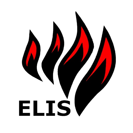 ELIS Einsatz by Wolfgang Steinbichl