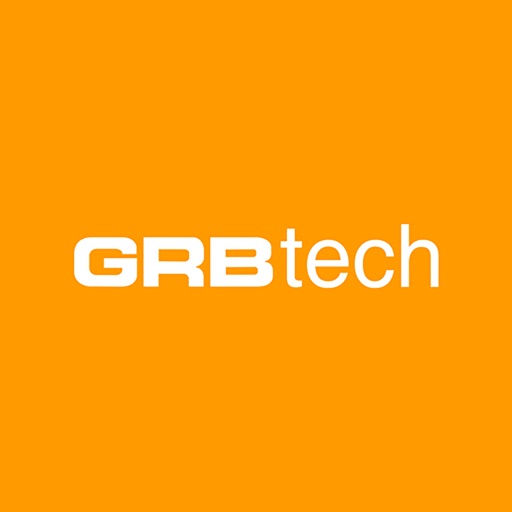GRB Technology by VORTICE Digital Media