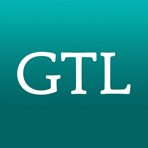 GTL E-App by Guarantee Trust Life
