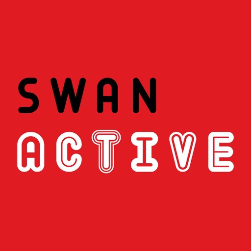 Swan Active by City of Swan