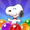 Bubble Shooter - Snoopy POP! Tips, Cheats, Vidoes and Strategies ...