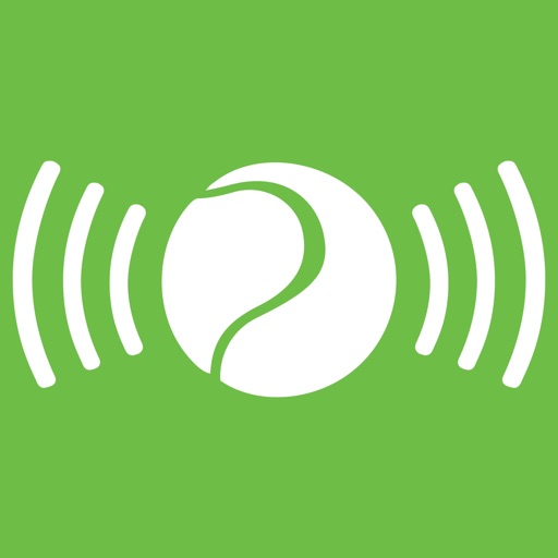 Tennis-Ticker by Tennis-Ticker GbR