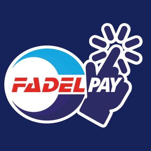 FadelPay by FADEL TRANSPORTES E LOGISTICA LTDA