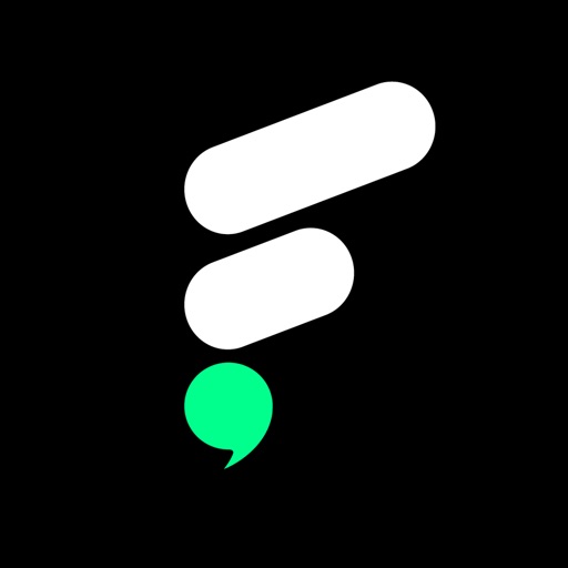 Fritzy by Webzites.nl