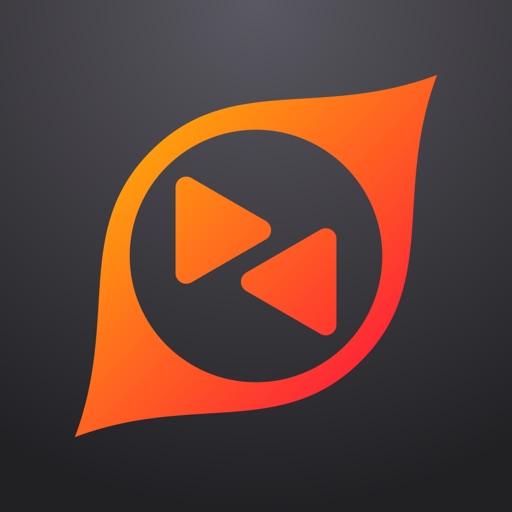 Sunlogin Pilot for PC - Windows 7,8,10,11