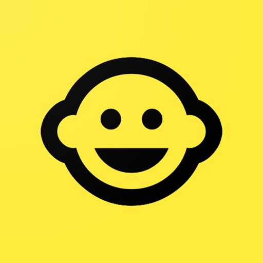 Hooyo for PC - Windows 7,8,10,11