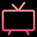 StreamHunter App Reviews – Features, Alternatives & User Ratings