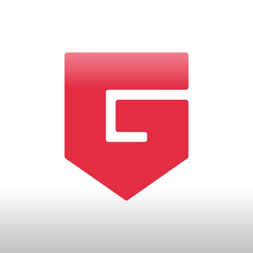 Gaming Stars by Global Esports Entertainment GmbH