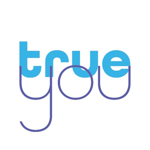 True You Weight Loss by NEW You Weight Loss