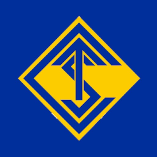 Minuta Segurtec by Rodolfo Torres