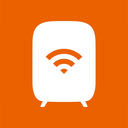 TT Router for PC - Windows 7,8,10,11