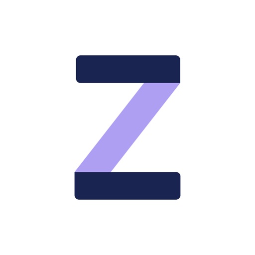 PayPal Zettle: Point of Sale by PayPal, Inc.
