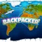 Backpacker™ Tips, Cheats, Vidoes and Strategies | Gamers Unite! IOS