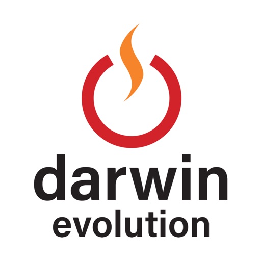 Darwin Evolution for PC - Windows 7,8,10,11