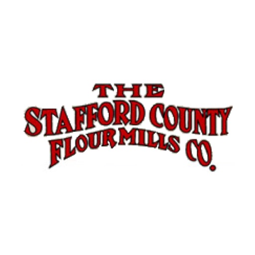 Stafford County Flour Mills by STAFFORD COUNTY FLOUR MILLS CO Inc.