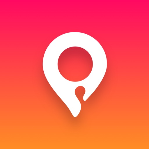 Plume App by Plume LLC