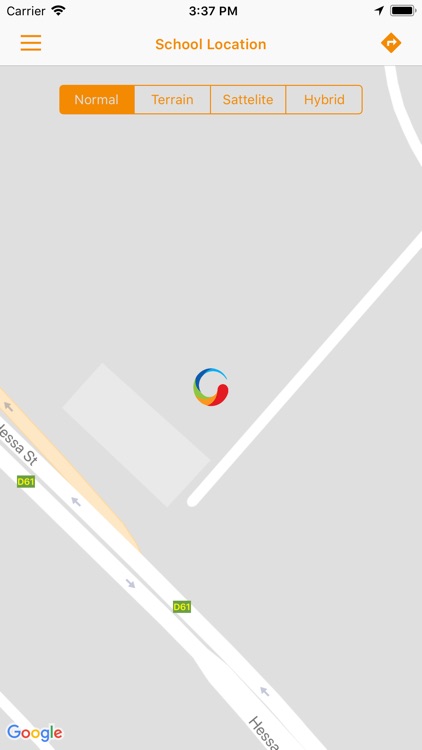 GPT - Global Indian School by Ilmasoft