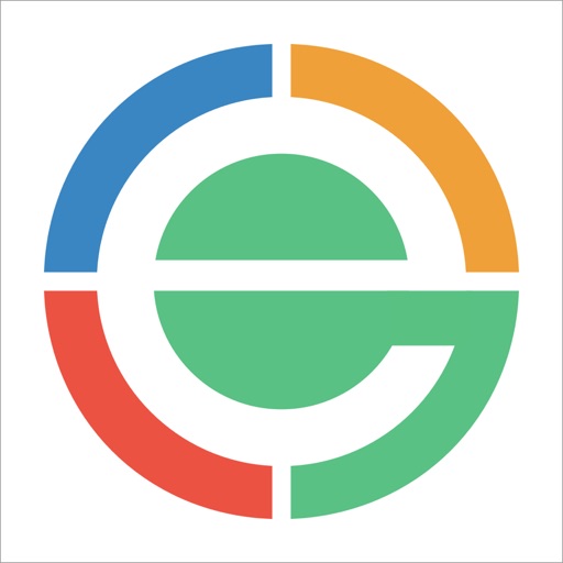 EduKit for PC - Windows 7,8,10,11