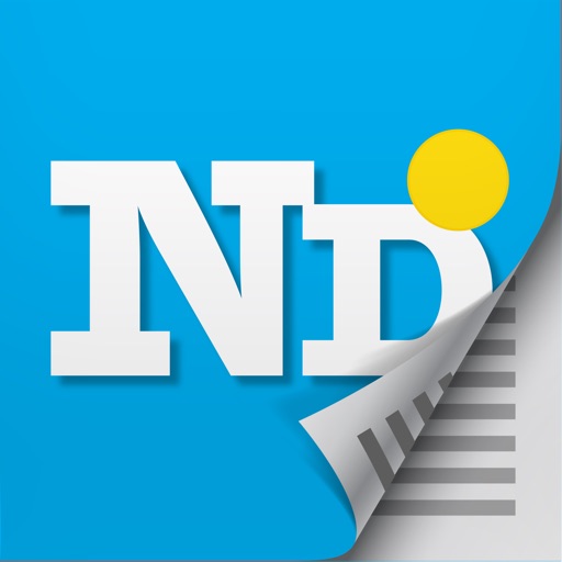 Nedeljski dnevnik for PC - Windows 7,8,10,11