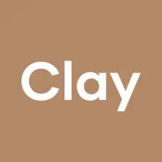 ‎Clay: Logo & Story for insta on the App Store