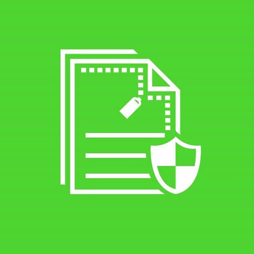 CooDisk for PC - Windows 7,8,10,11