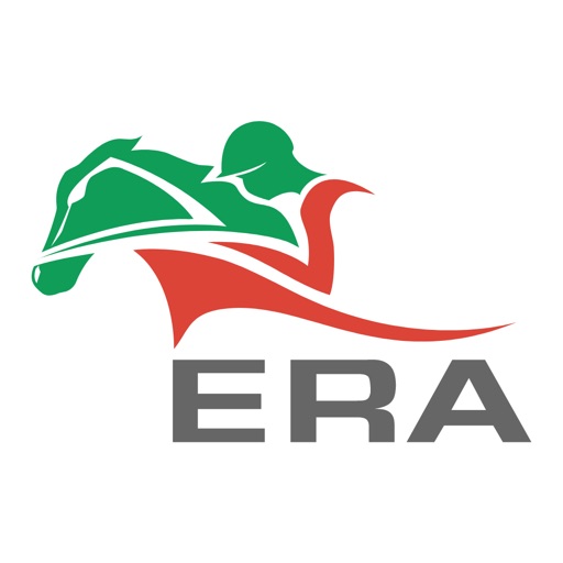 Emirates Racing Authority by Dubai Racing Club