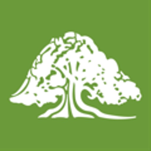 Odal Sparebank. by Odal Sparebank