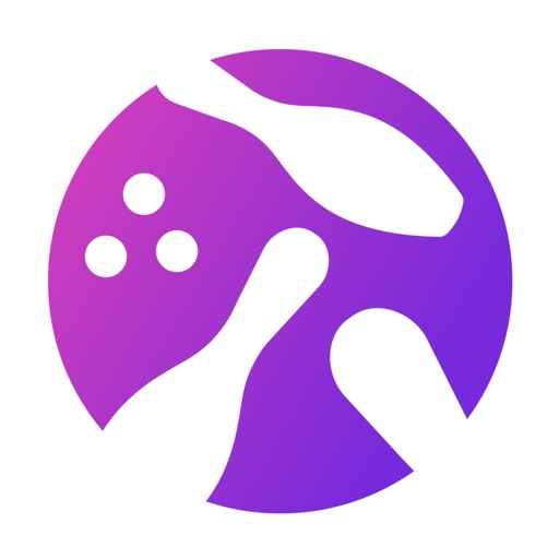 OpenLane. Eat. Bowl. Earn. by Brunswick Bowling, LLC.