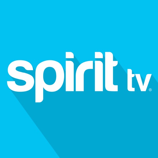 Spirit tv for PC - Windows 7,8,10,11