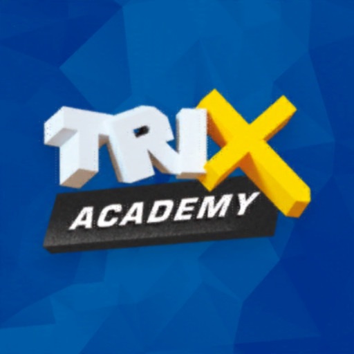 Funtrix for PC - Windows 7,8,10,11