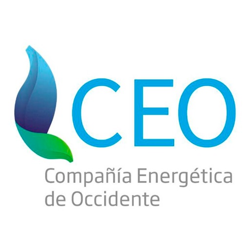 CEO EN TUS MANOS by Compañia Energetica de Occidente
