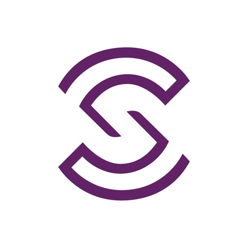 StrandumHR by Strandum Limited