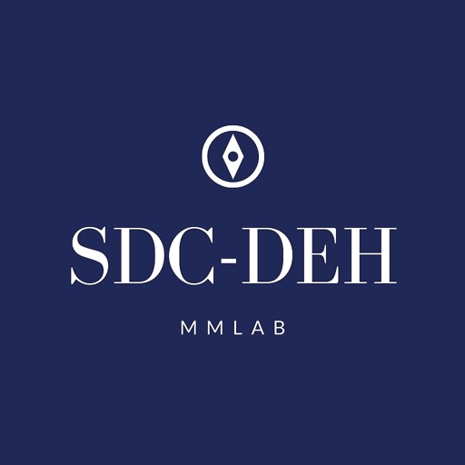 SDC-DEH for PC - Windows 7,8,10,11