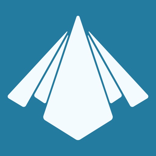 Festic for PC - Windows 7,8,10,11