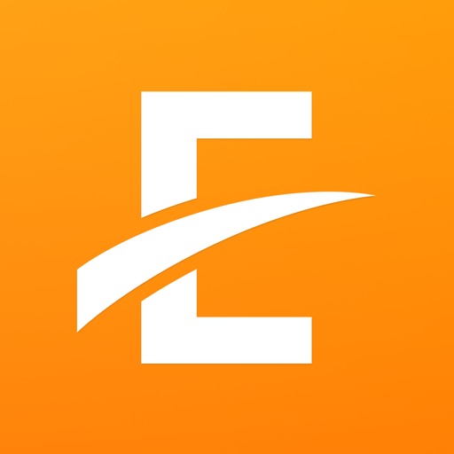 Enertia Approvals by Enertia Software