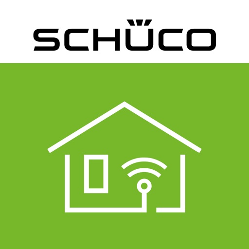 Building Skin Control for PC - Windows 7,8,10,11