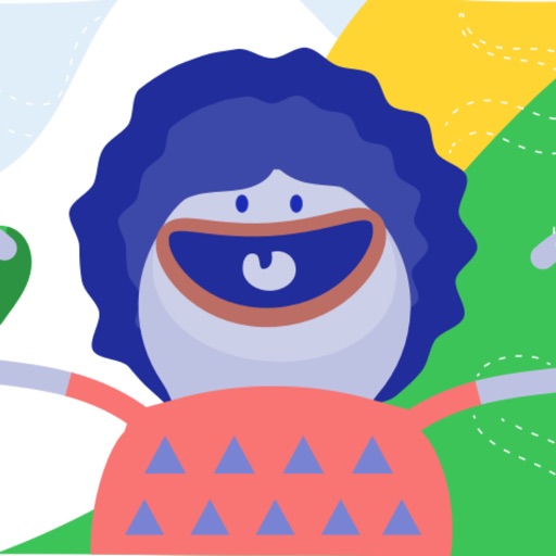 Brite Path App by NuRelm, Inc.