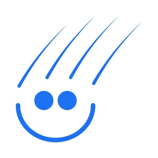 HairBrain by HairBrain