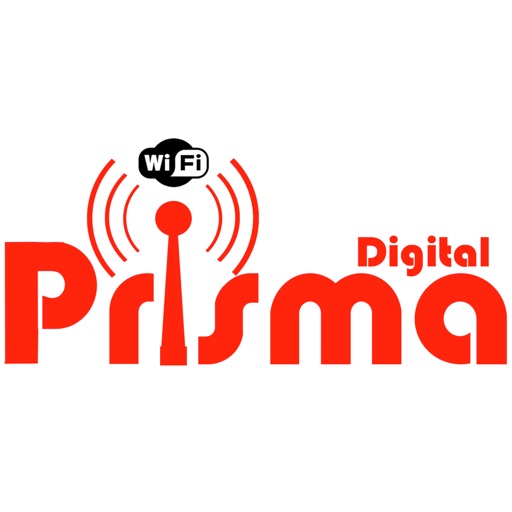 Prisma TV by RocstarTV