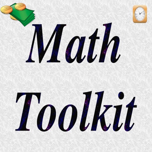 2nd Grade Math Toolkit for PC - Windows 7,8,10,11