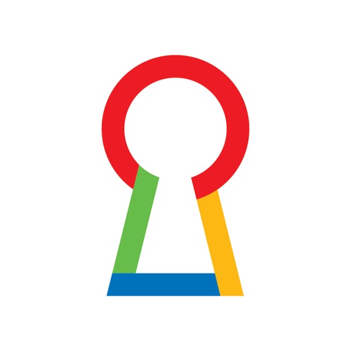 Eye Level iLeader for PC - Windows 7,8,10,11