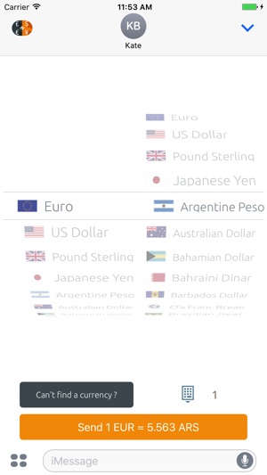 Convert Bhd To Us Dollars Download For Mac convert-bhd-to-us-dollars-download-for-mac